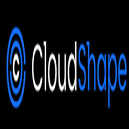 Cloudshape Inc - Crunchbase Company Profile & Funding