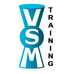 VSM Training Services