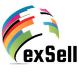 exSell Laboratories - Crunchbase Company Profile & Funding