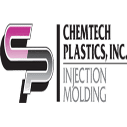 Chemtech Plastics