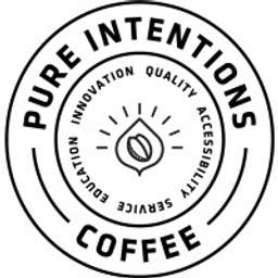 Pure Intentions Coffee - Crunchbase Company Profile & Funding