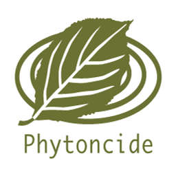 Phytoncide Japan - Crunchbase Company Profile & Funding