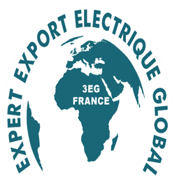 3EG France - Crunchbase Company Profile & Funding