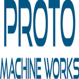 Proto Machine Works - Crunchbase Company Profile & Funding