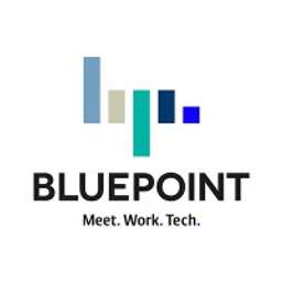 BluePoint - Crunchbase Company Profile & Funding