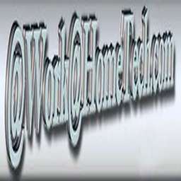 Home Tech - Crunchbase Company Profile & Funding