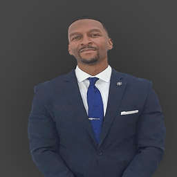 Javon Jones - Chief Executive Officer @ Digital Xplode - Crunchbase ...