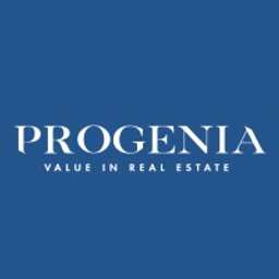 Progenia - Crunchbase Company Profile & Funding
