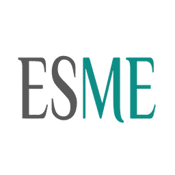 Esme Consumer - Crunchbase Company Profile & Funding