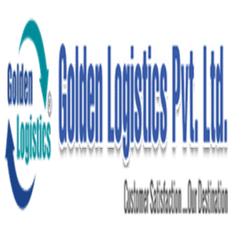 Golden Logistics - Crunchbase Company Profile & Funding