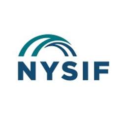 NYSIF