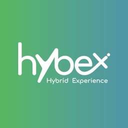 Hybex