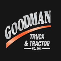 Goodman Truck and Tractor - Crunchbase Company Profile & Funding