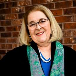 Debbie Gallery - Co-Founder @ Gallery - Crunchbase Person Profile