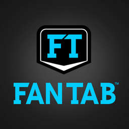Fantab - Crunchbase Company Profile & Funding