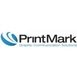 Printmark - Crunchbase Company Profile & Funding