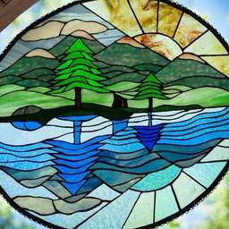 Feathered Pipe ranch - Crunchbase Company Profile & Funding