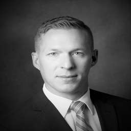 Michael Triplett - Co-Founder and Board Member @ Neucore Bio ...