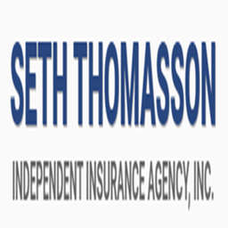 Seth Thomasson Independent Insurance Agency
