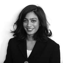 Liminka Pather - Director and Fund Manager @ Sumo Group of Companies ...