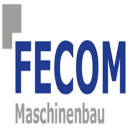Fecom Mechanical Engineering