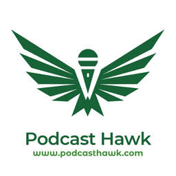 Podcast Hawk