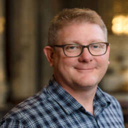 Dan Olson - Crunchbase Person Profile