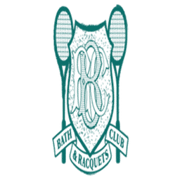 Bath & Racquets Club - Crunchbase Company Profile & Funding