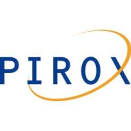 Pirox International - Crunchbase Company Profile & Funding