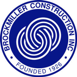 Brockmiller Construction - Crunchbase Company Profile & Funding