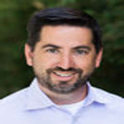 Brian Pearce - Crunchbase Person Profile