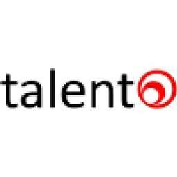 Talent Spot Asia
