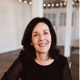 Diane Mattox Crickenberger - Owner and President @ Dusty Ducts ...