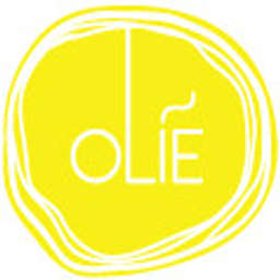 Olie - Crunchbase Company Profile & Funding