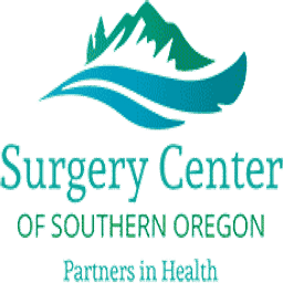 Surgery Center of Southern Oregon