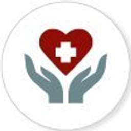 HealthMed - Crunchbase Company Profile & Funding