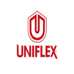 UNIFLEX - Crunchbase Company Profile & Funding