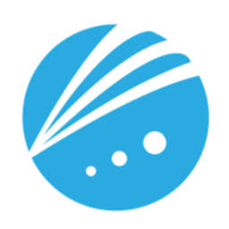 TEKNA SHIPPING - Crunchbase Company Profile & Funding