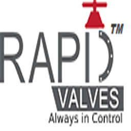 Rappid Valves - Crunchbase Company Profile & Funding