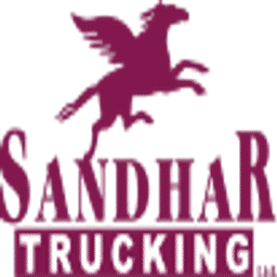 Sandhar Trucking - Crunchbase Company Profile & Funding