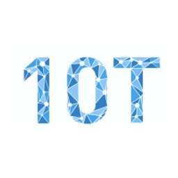 10T Holdings - Crunchbase Investor Profile & Investments