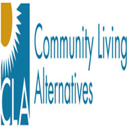 Community Living Alternatives - Crunchbase Company Profile & Funding