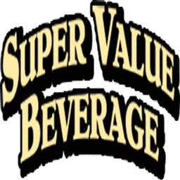Super Value Beverage - Crunchbase Company Profile & Funding
