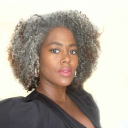 Keisha Hunt - President and CEO @ Metas Solutions - Crunchbase Person ...