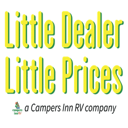 Little Dealer Little Prices - Crunchbase Company Profile & Funding