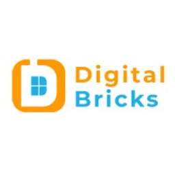 Digital Bricks - Crunchbase Company Profile & Funding