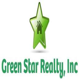 Green Star Realty