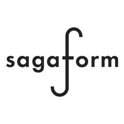 Sagaform - Crunchbase Company Profile & Funding
