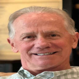 Gil Martin - Founder @ Martin Furniture - Crunchbase Person Profile