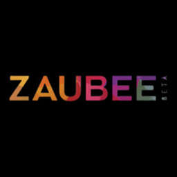 ZAUBEE - Crunchbase Company Profile & Funding